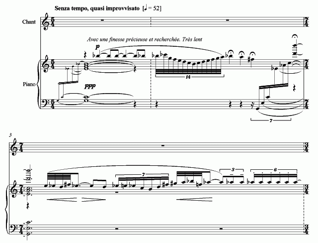 The Sorabji Archive — Files